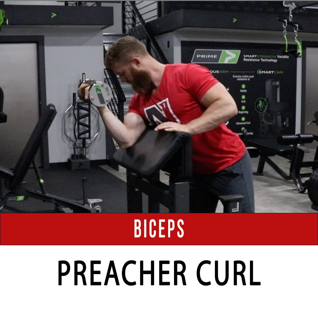 Mid-Lengthened Archives - Page 2 of 6 - N1 Training