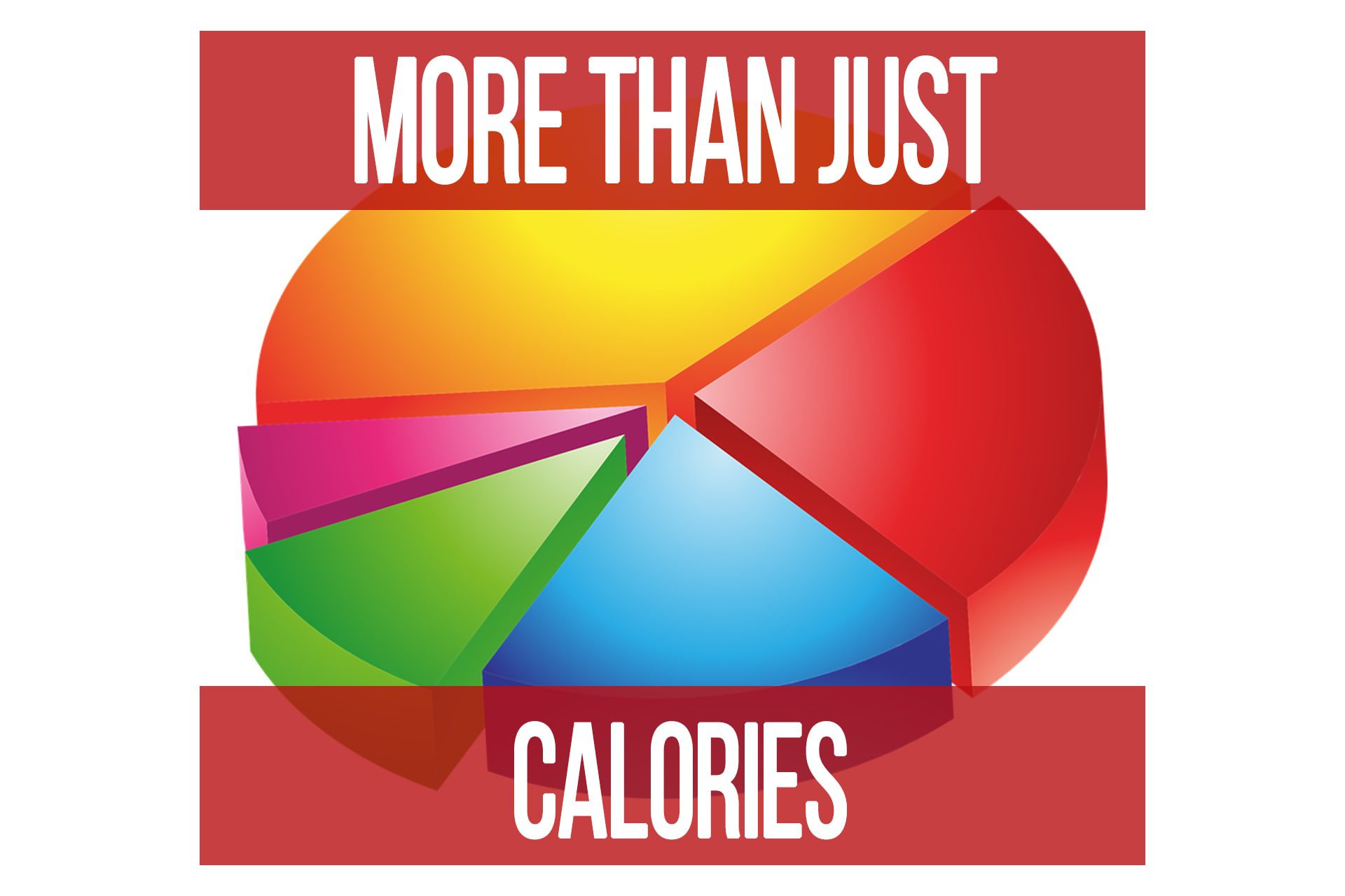 Calories Matter But So Does Everything Else N1 Training Calories Matter But So Does Everything Else N1 Training