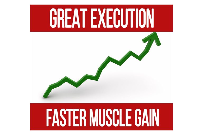 What is Execution & Why Does it Matter? - N1 Training