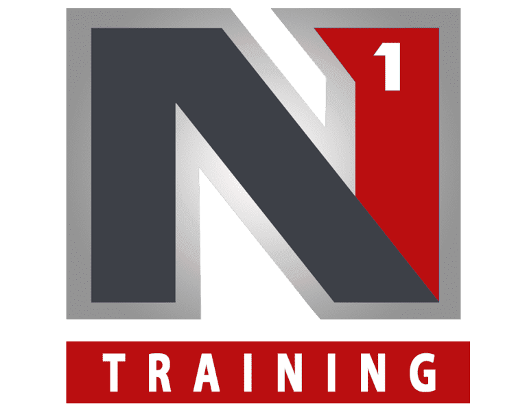 Workout Program Membership Annual - N1 Training