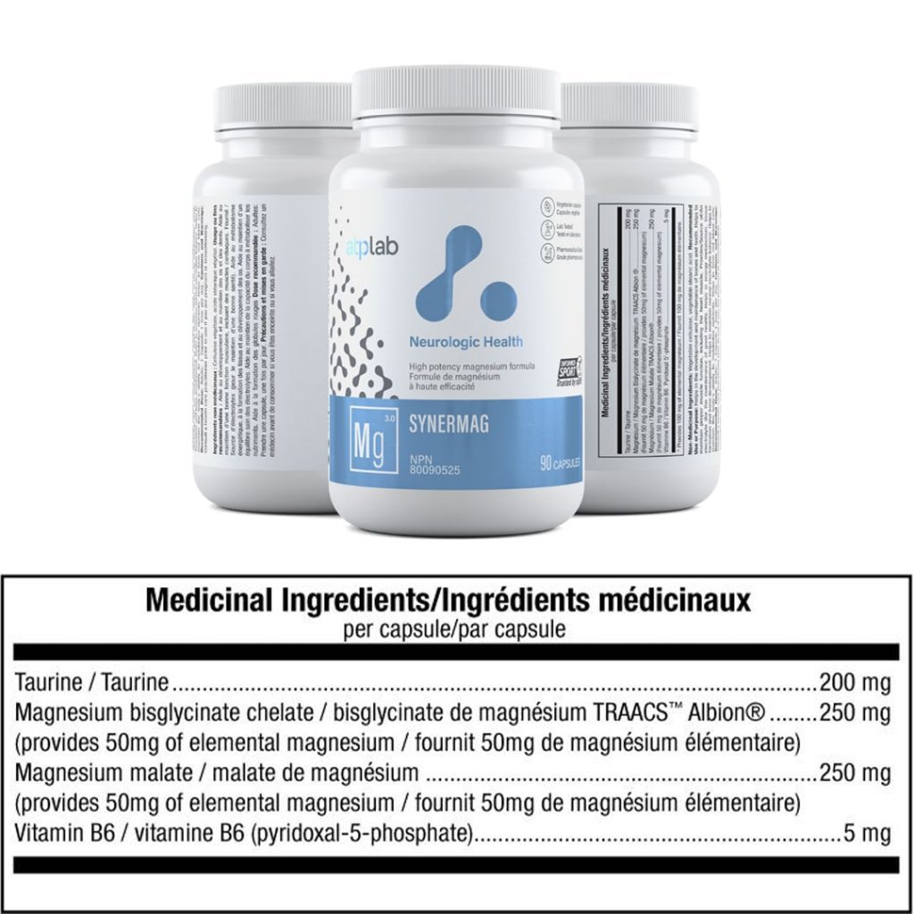 Essential VS Training Specific Supplementation - N1 Training