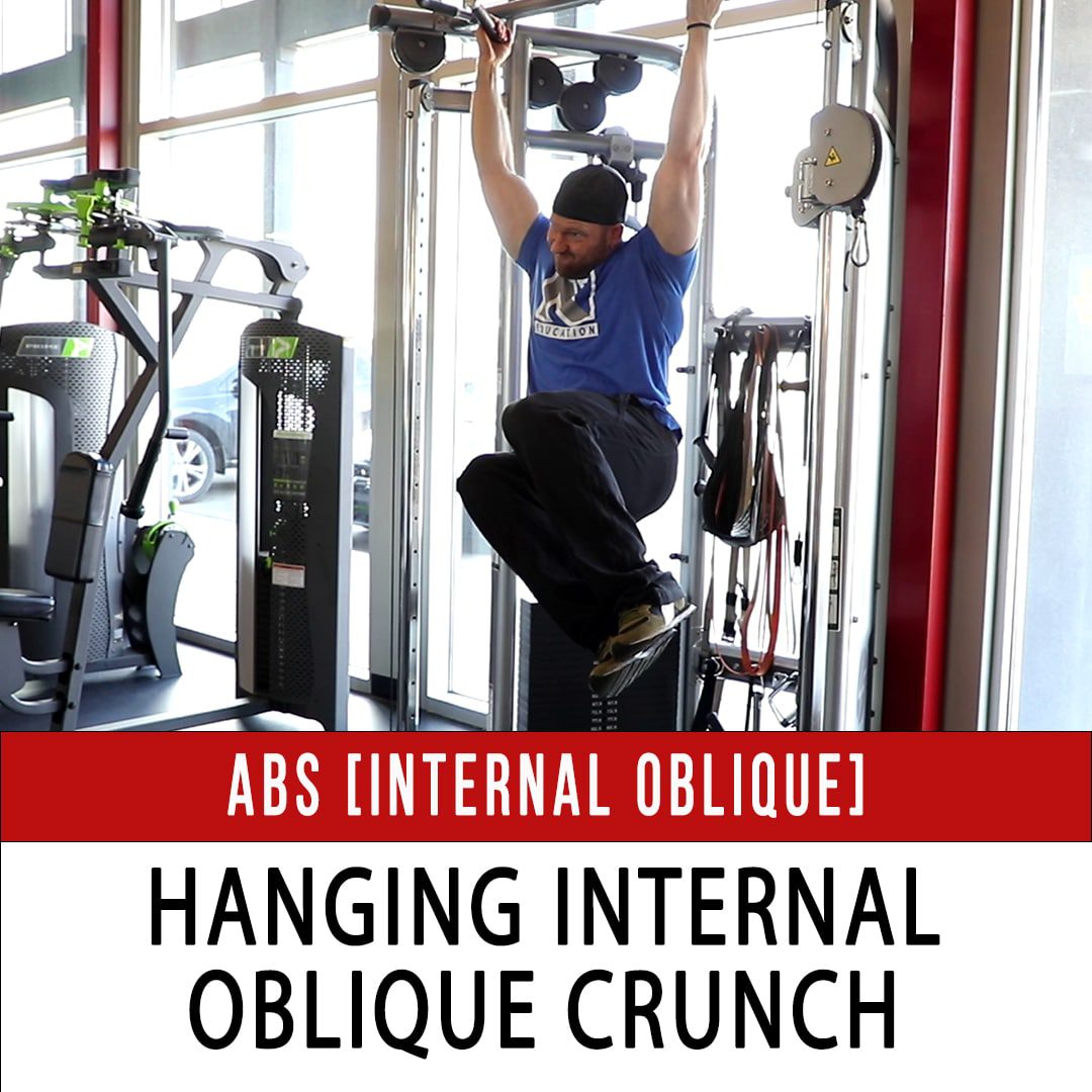 Upper Body Machines Archives - N1 Training