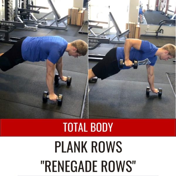 Transformation Archives - N1 Training