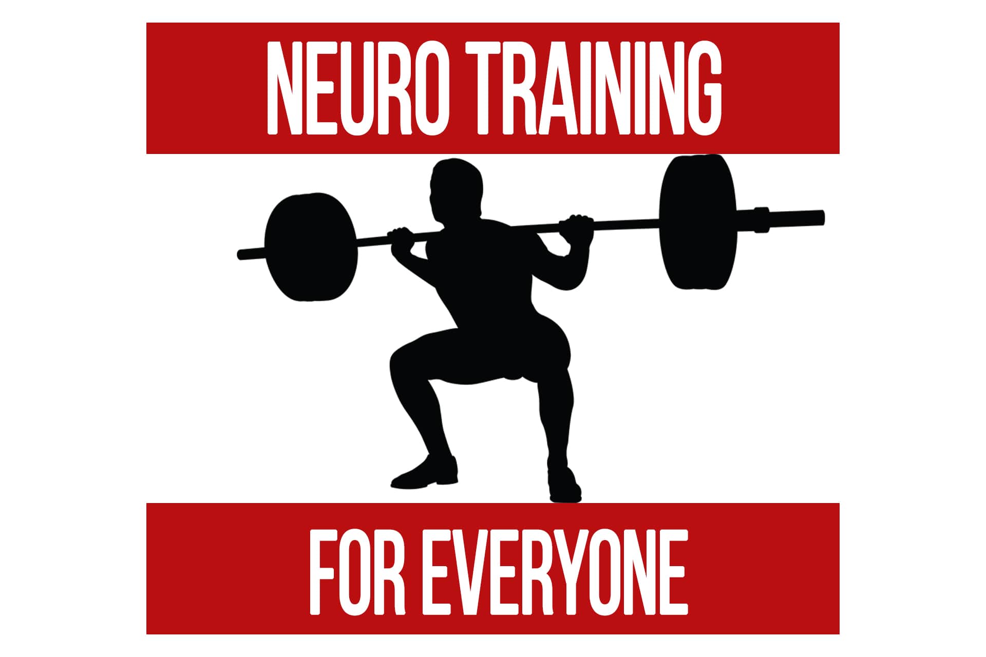 Why Neurological Training Is Important for Everyone - N1 Training
