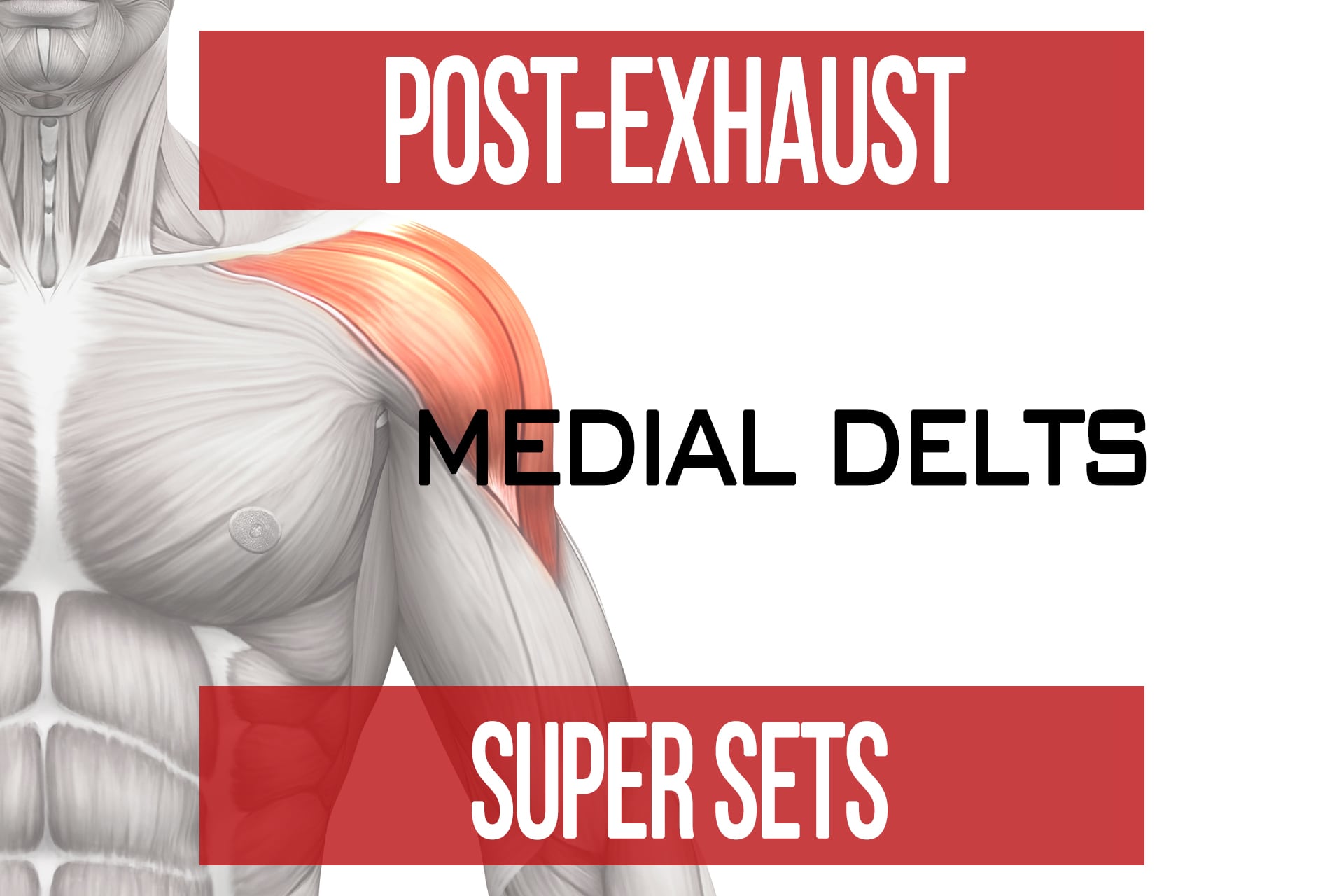 Execution and Technique Archives - Page 2 of 11 - N1 Training