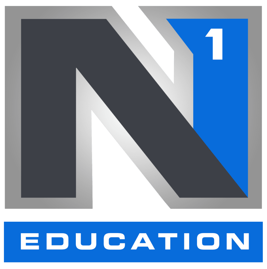 App Membership - N1 Training