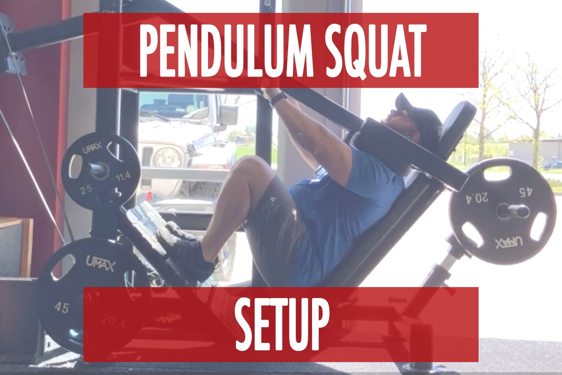 Execution and Technique Archives - N1 Training