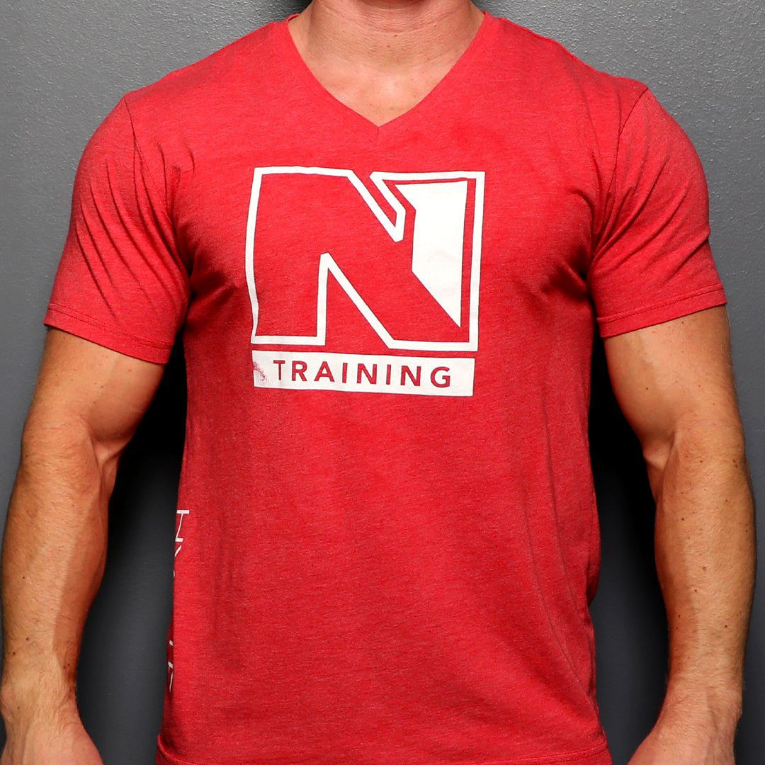 N1 Training N1 Training N1 Training N1 Training