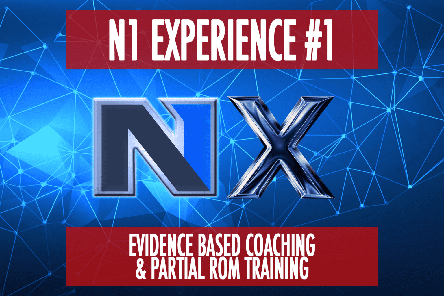 Member Content - N1 Training