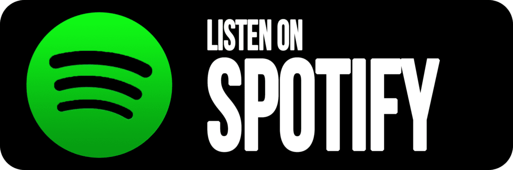 Guests - Daniel Plotkin & Milo Wolf - N1 Training