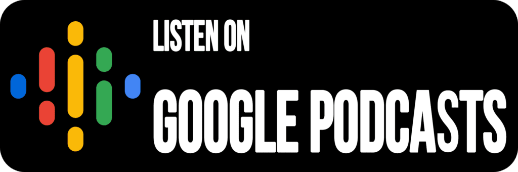 Guests - Daniel Plotkin & Milo Wolf - N1 Training