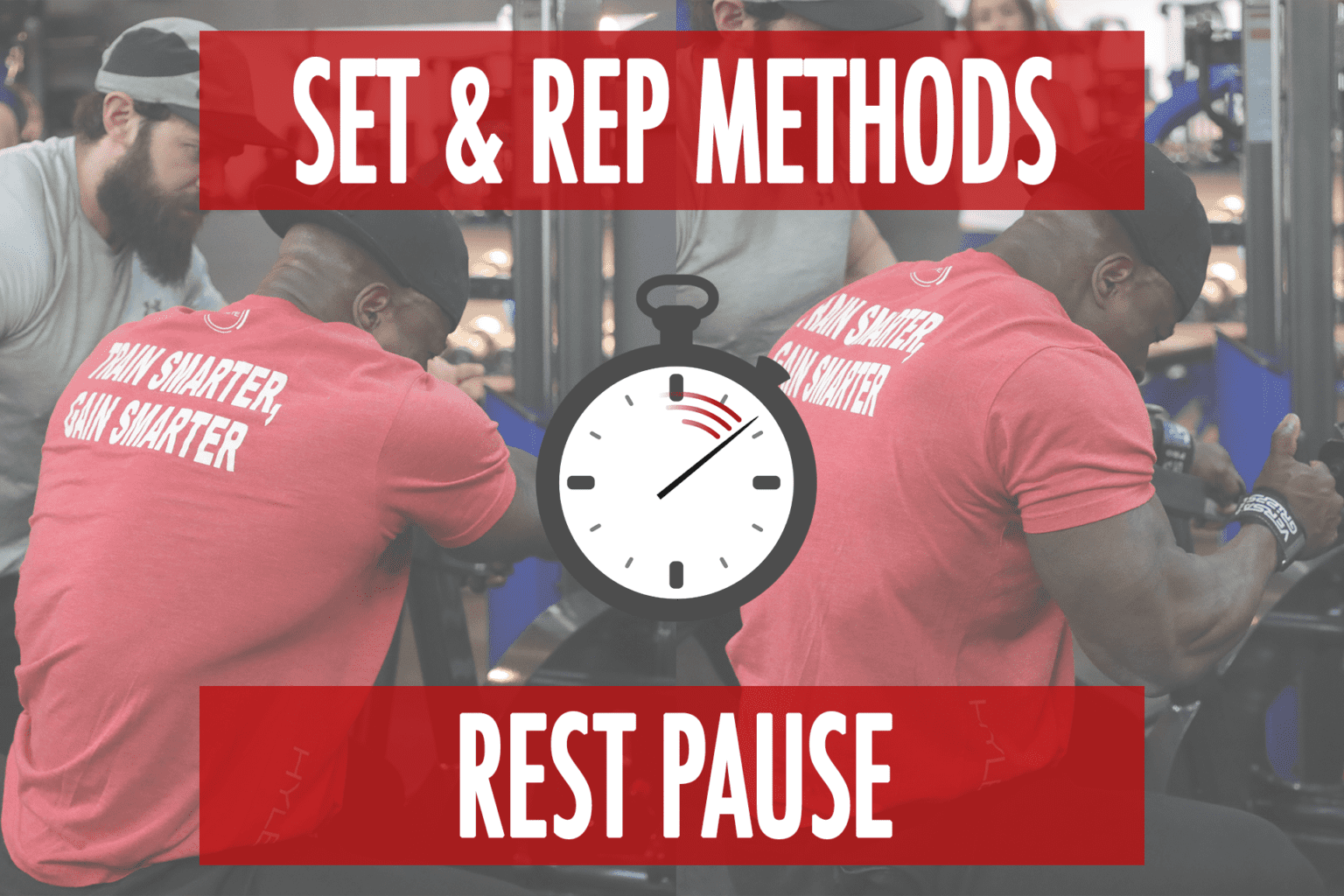 Articles & Videos - N1 Training