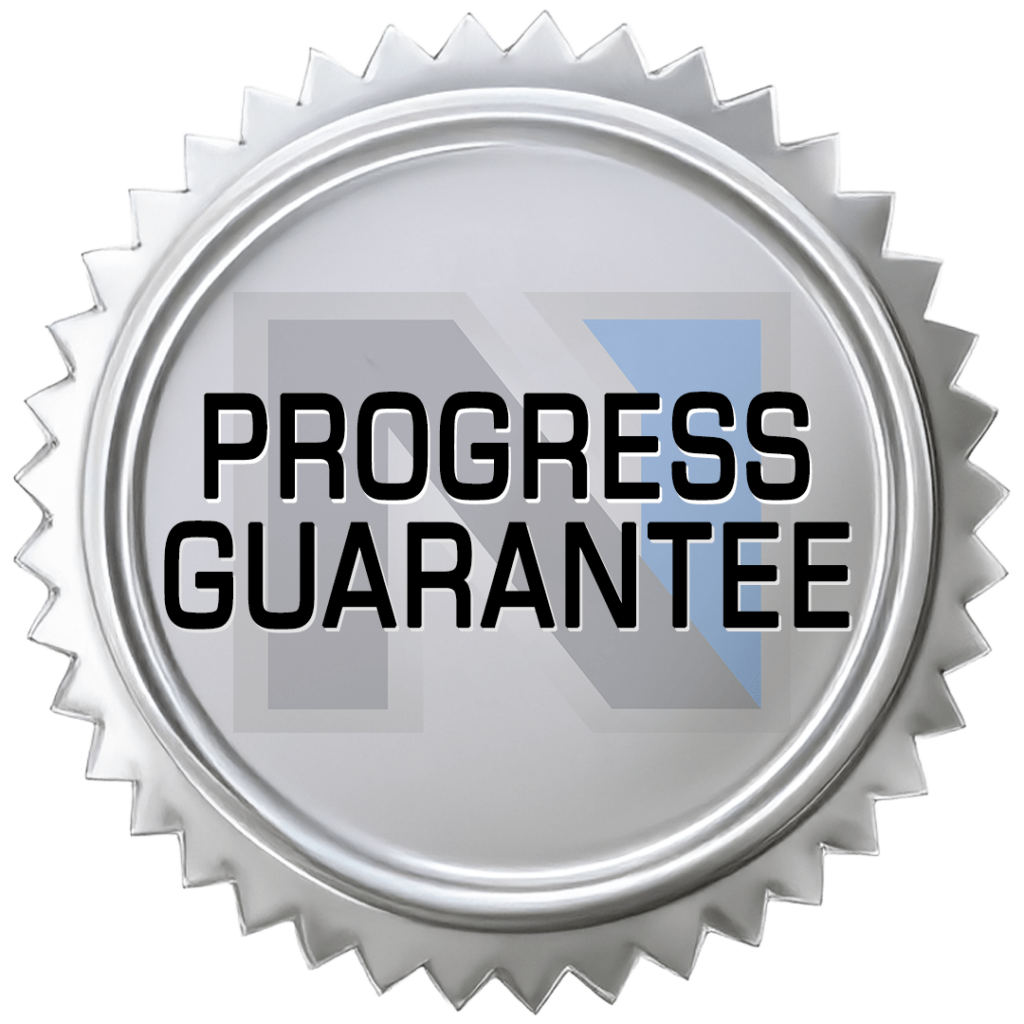 App Membership - N1 Training
